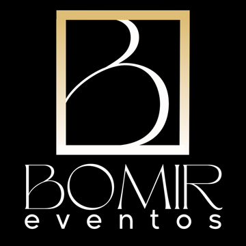 Presupuesto | Bomir eventos, Asunción, Paraguay, recepciones, bodas, 15 ...